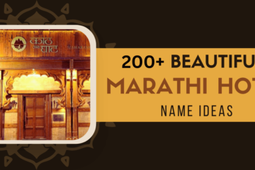 300+ Stylish Comments for fb Copy Paste